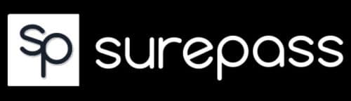 Surepass - Status